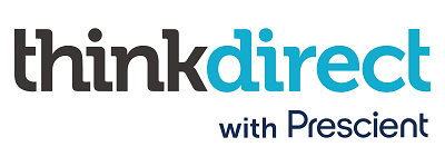 ThinkDirect Online